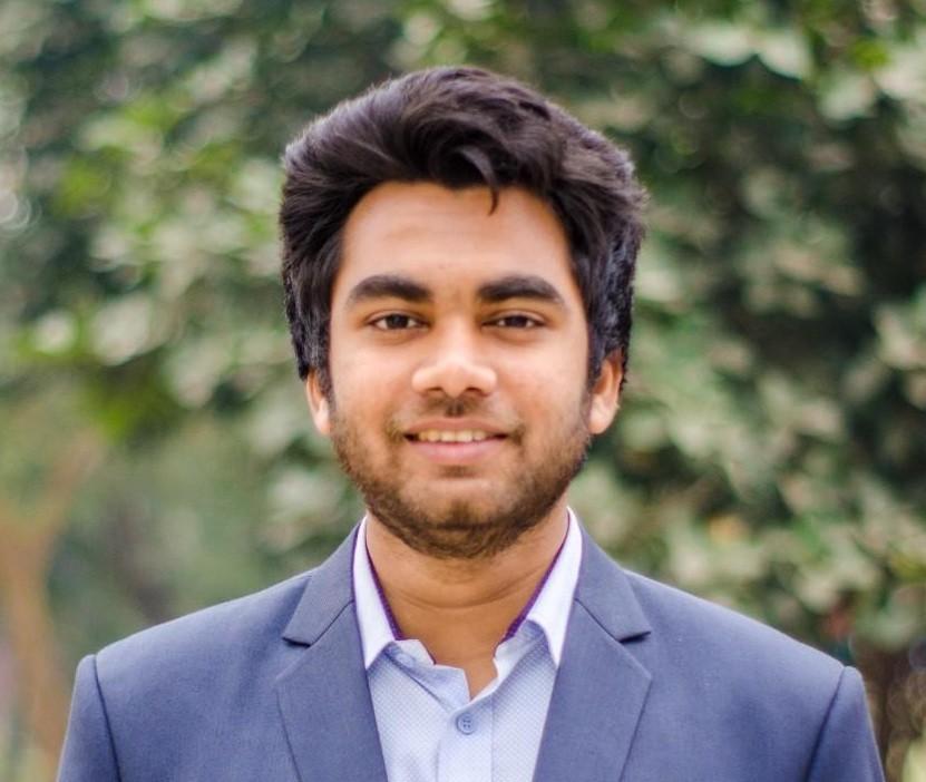 SAR.Sense - Leveraging SAR Intelligence for Sustainability